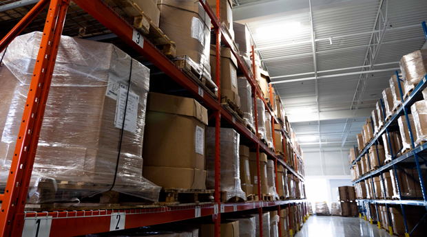 Precision Record Pressing | Vinyl Pressing Without Limits